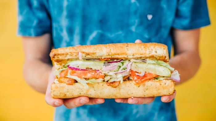 Marijuana-themed sandwich shop to offer ‘toasted’ subs near UCF