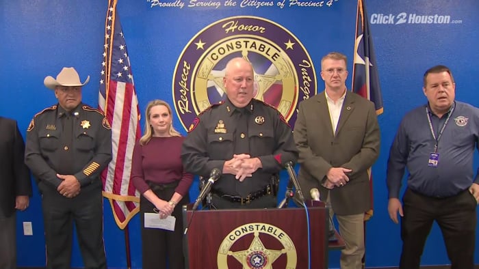 Harris_County_Pct._4