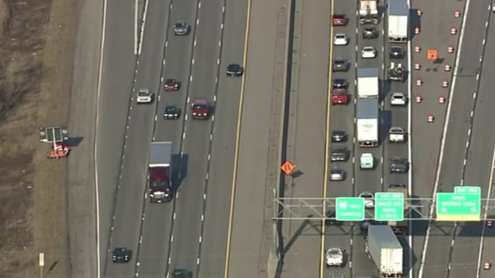 Michigan_Traffic
