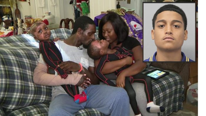 Man sentenced to 20 years for 2019 road rage shooting that severely ...