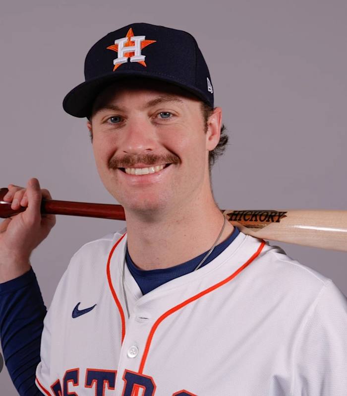 Ari Alexander - Journalist Profile - Intelligent Relations