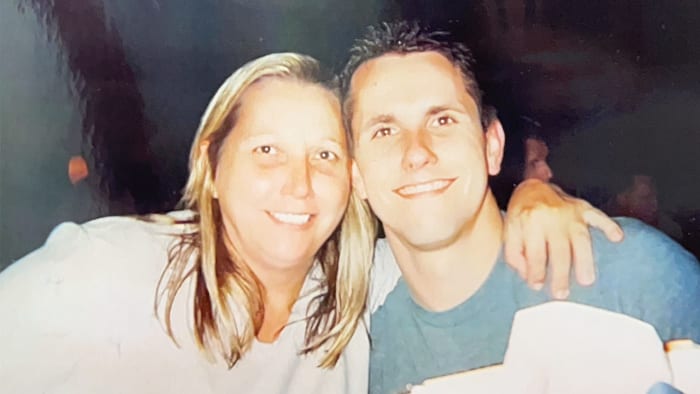 Report on BCSO deputy’s fatal shooting of Nicholas Norris leaves out ...