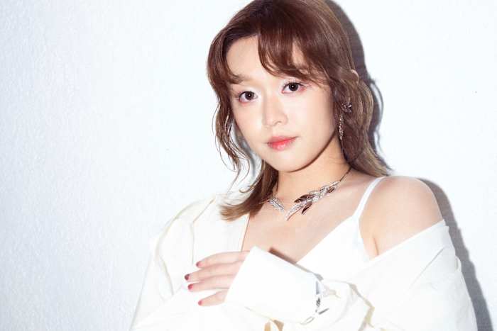 Asian singers and actors who relocated to Asia see global crossover ...