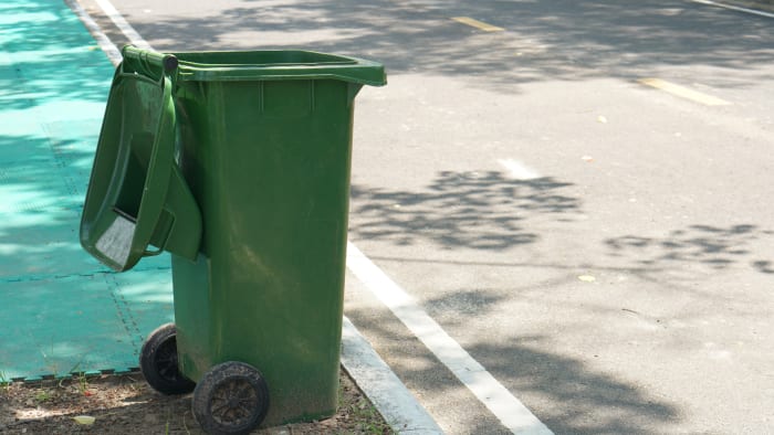 St. Johns County addressing solid waste collection disruptions after switch to new provider