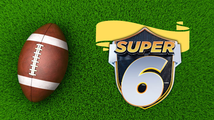 Varsity 4 Super 6 flag football: Fleming Island, White, Paxon all move ...