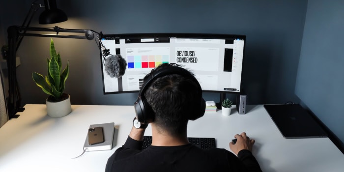From beginners to advanced, graphic designers will love this bundle