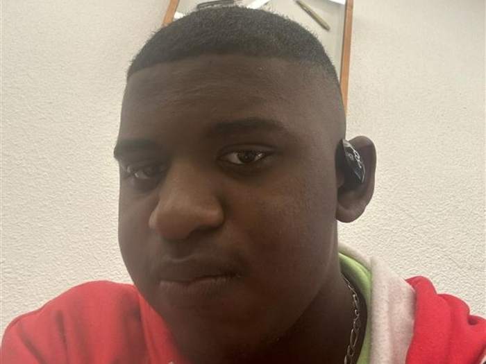 News | Houston News, Texas News and Local News Headlines ...