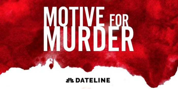 Q&A: What Dateline NBC storyteller discovers in a 6-episode podcast ...