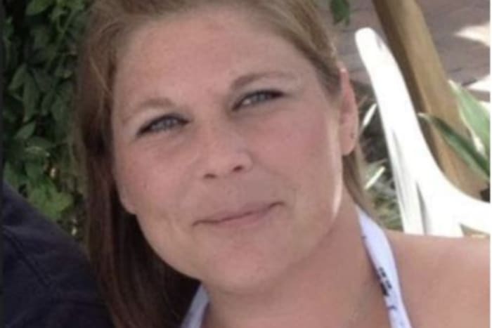 Deputies Searching For Missing Woman Last Seen On Aug 12 In Spring Area
