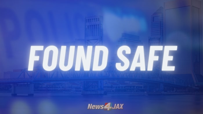 21-year-old man who prompted Purple Alert found in Georgia