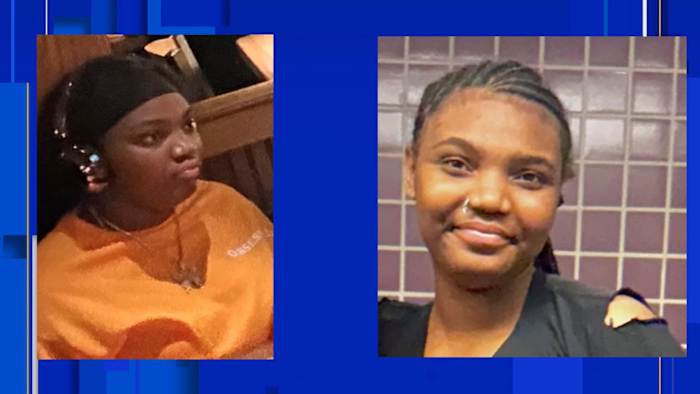 Warren police want help finding missing 15-year-old girl, last active ...
