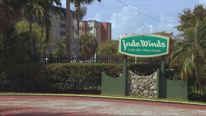 Christian_De_La_Rosa