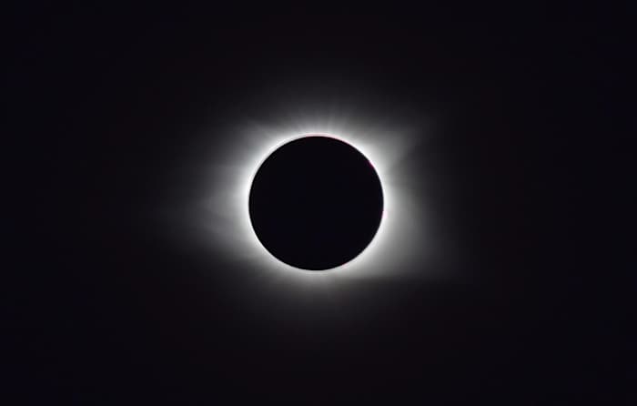 Mark your calendars: T-minus 20 years until Central Florida’s total ...