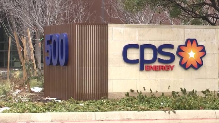 5 things to know about the CPS Energy rate hike