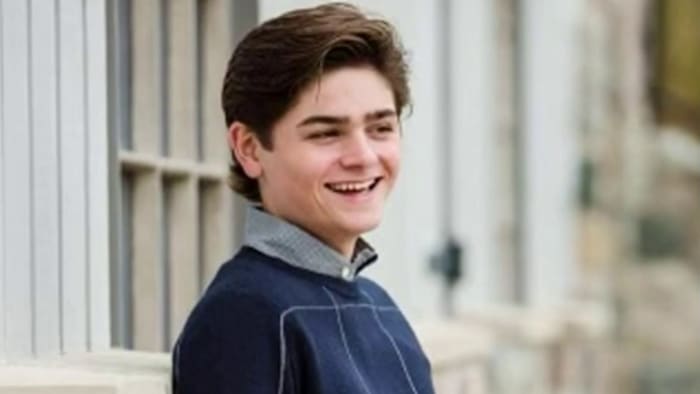 Jack_McCarthy