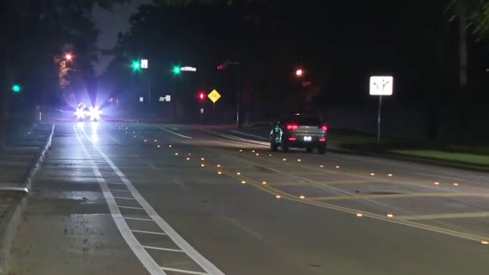 Nearly 2,000 sign petitions opposing Spring Valley Village’s Bingle ...