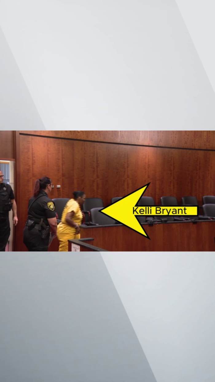 Mother sentenced in welfare fraud case linked to child abandonment ...