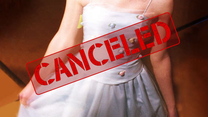 Macomb County high school cancels prom last minute after tip about ...