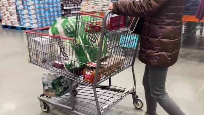 Need to save money on your grocery bill? These are the stores to shop ...