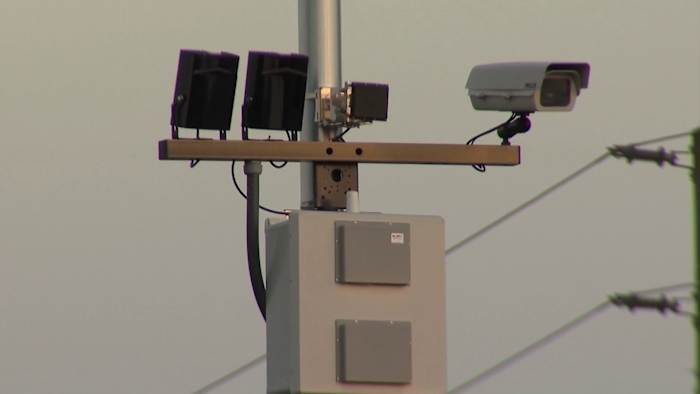Titusville issues 16,000+ tickets in first 60 days of school zone speed ...