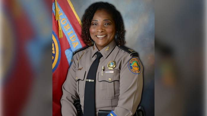 Ex-FHP captain pleads ‘not guilty’ in ChampionsGate pay scheme