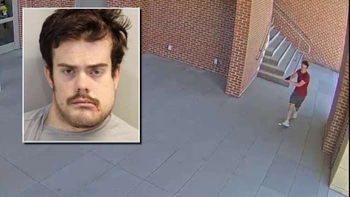 FSU shooting suspect set to make first in-person court appearance
