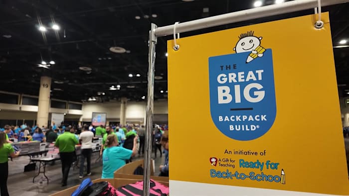 back-to-school_assistance