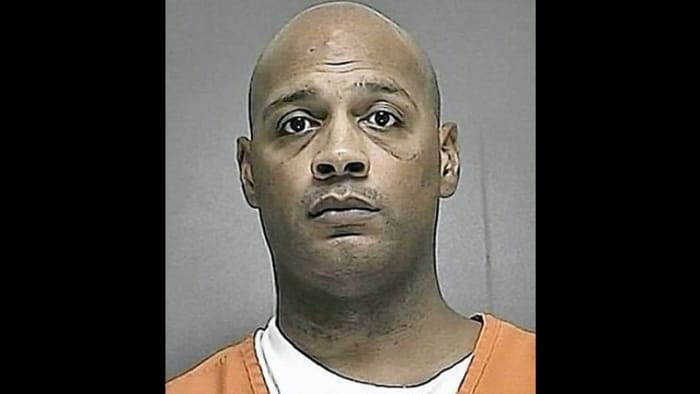 10 years later: XBox murders in Deltona