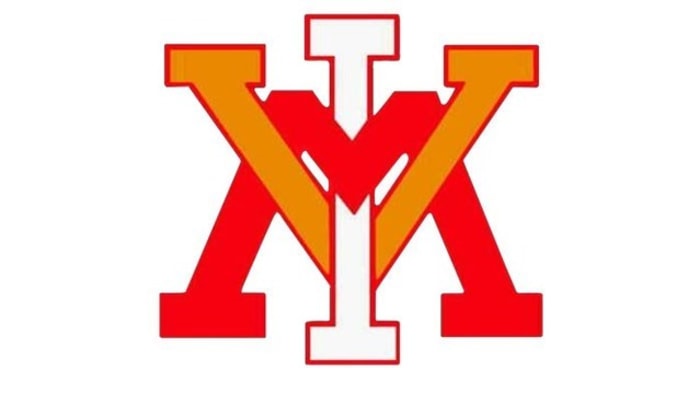VMI Boxing is Nation's Best