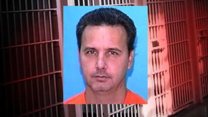 Florida serial killer who preyed on gay men is executed