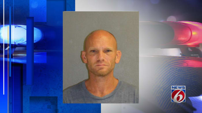 Florida man accused of impersonating state prosecutors sentenced to 10 ...