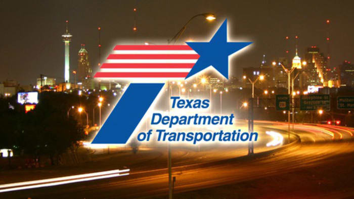 TxDOT campaign aims to increase awareness, reduce crashes in work zones