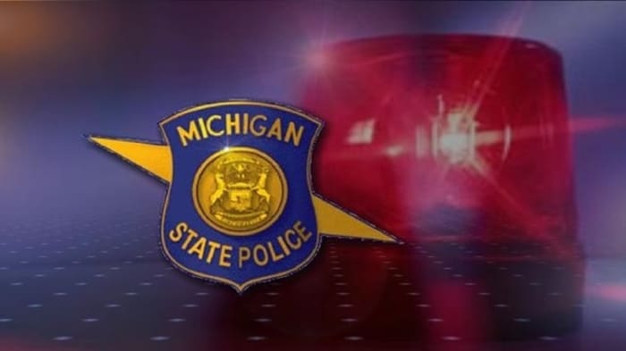 Michigan police will ride in unmarked cars to find distracted drivers