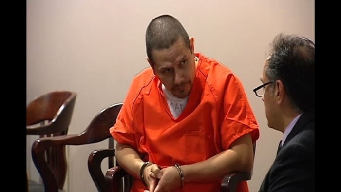 Man sentenced in improper photography case