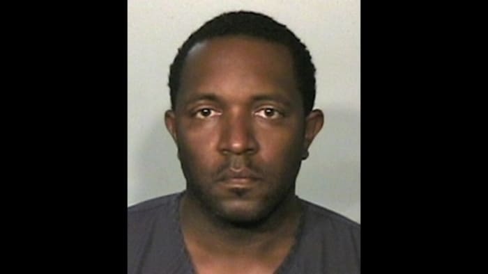 Community prays for Brunswick officer