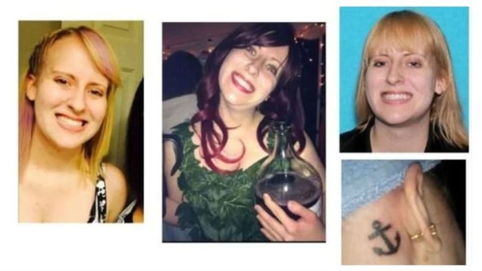 Witness comes forward after pictures released in connection to Chelsea ...