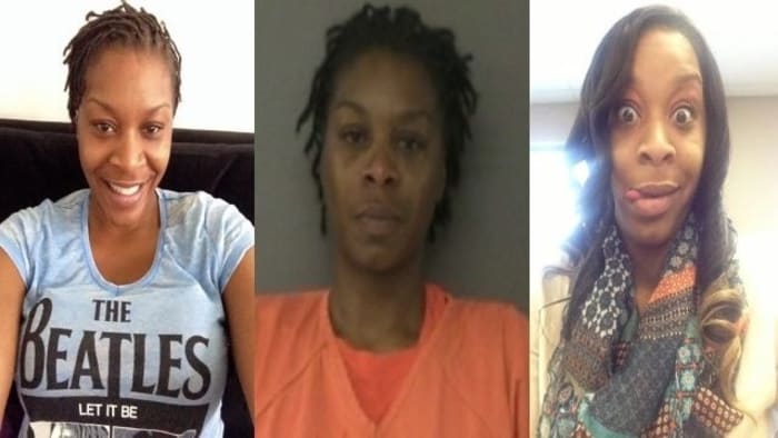 What happened to Sandra Bland? Family seeks answers, community wants ...