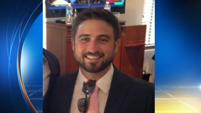 Body of drowned triathlon swimmer recovered from Texas lake