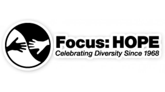Focus: HOPE needs 20 teachers