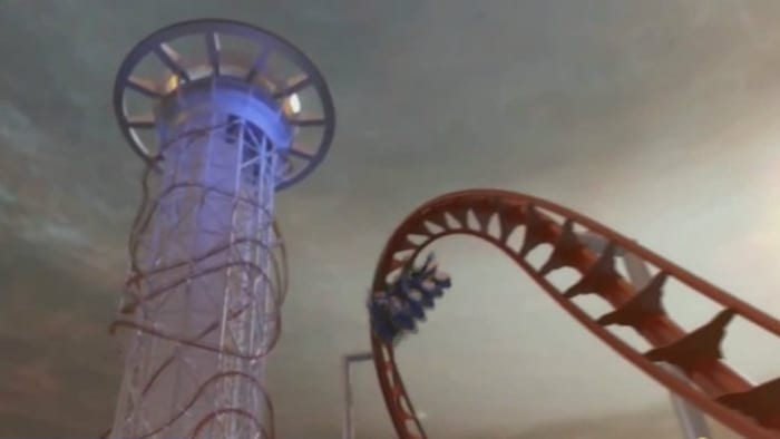 Skyplex makes big promises to Central Florida communities