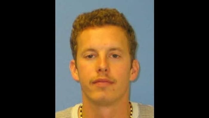 Autopsy report: UIW student Cameron Redus shot five times