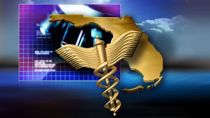 Health care transparency efforts measured