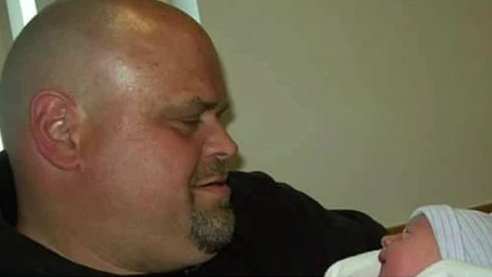 Family finds out missing dad has been dead at Wayne County morgue for ...