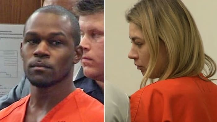 Lonna Barton tells detectives Lonzie may have accidentally overdosed