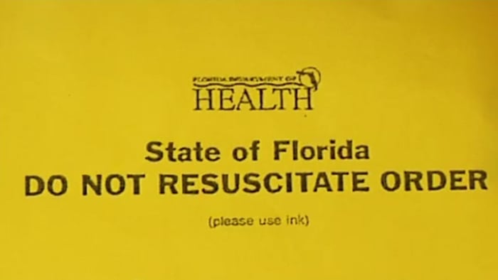 Director of Florida guardianship program steps down