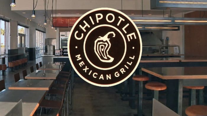 Chipotle skips lunch Monday to ensure food safety