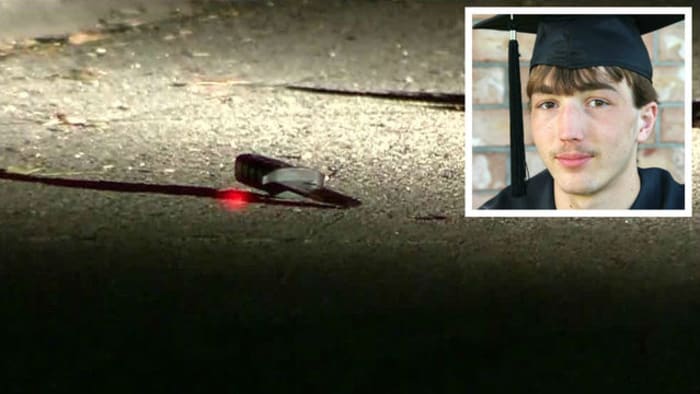 Taylor police: Man fatally stabbed by friend during fight on Clippert ...