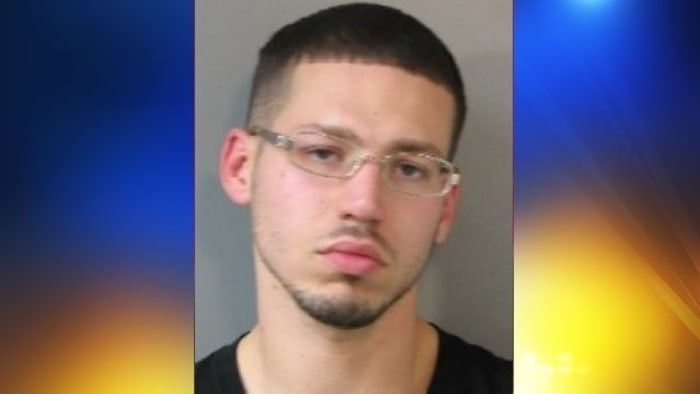 Rosenberg man arrested on drug felony charges after traffic stop