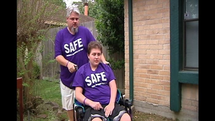 emily bauer interview