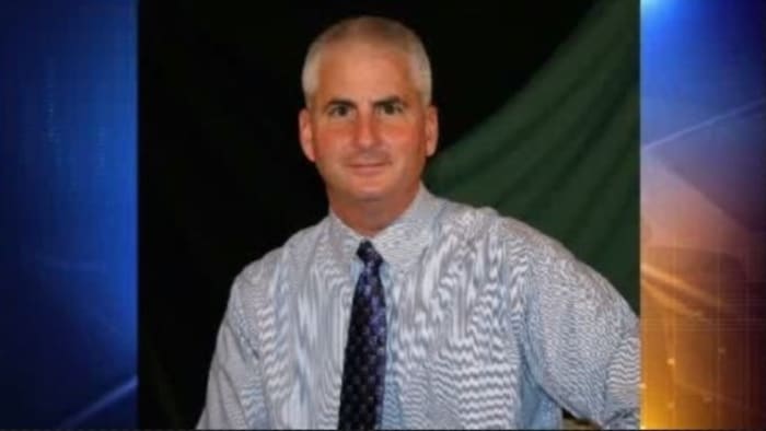 Timeline of Cipriano family attack; What happened inside Farmington ...